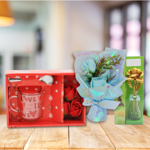 Seasonal Items – Gifts2My